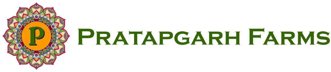 About - Pratapgarh Farms